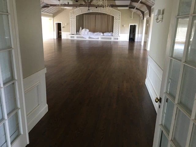 Historic Restoration: A Lasting Legacy – Hardwood Floors Magazine ...