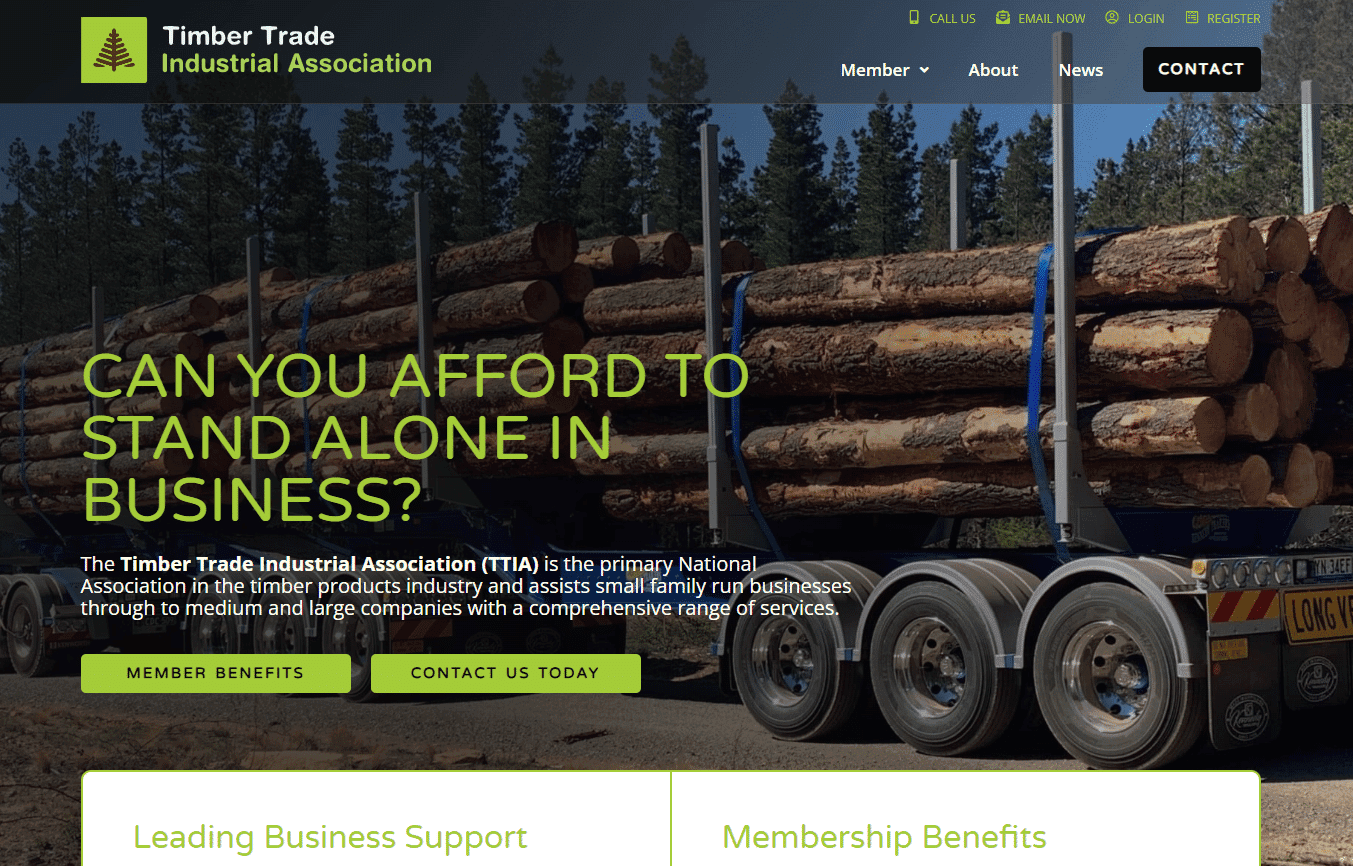Annual Wage Review Decision | Resources | ForestSource