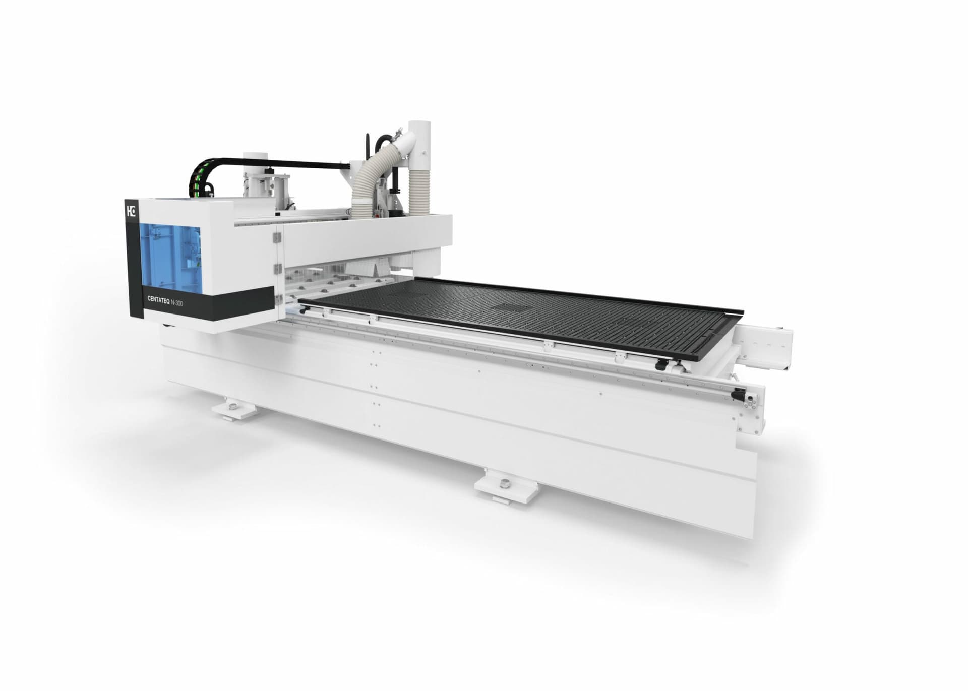 Stiles Machinery Plans Extensive Woodworking Equipment Display at IWF ...